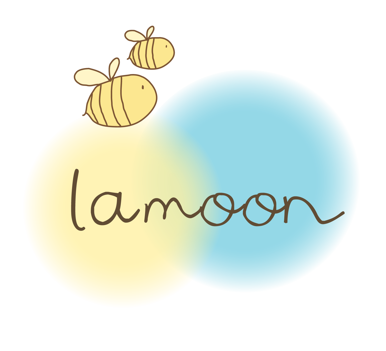 Home - ผลิตภัณฑ์ออร์แกนิค สำหรับแม่และเด็ก Lamoonbaby